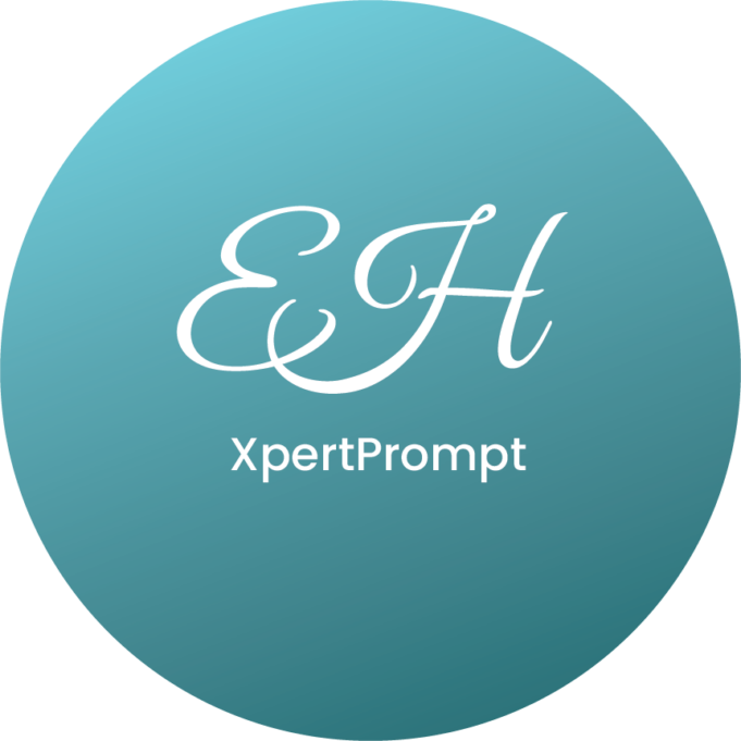 How To Use Chatgpt To Write Sql Queries Xpertprompt