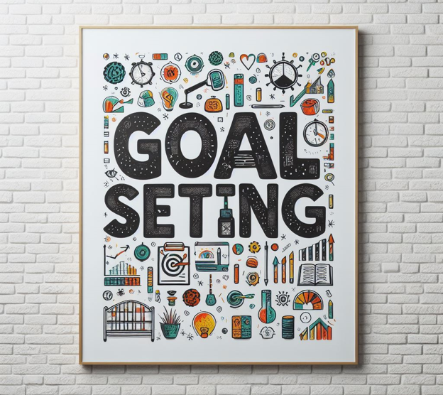 40+ Journal Prompts for Goal Setting and Personal Growth - XpertPrompt