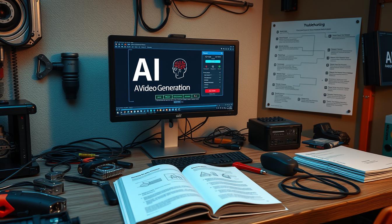Generate AI Videos Locally: Step-by-Step Computer Guide - XpertPrompt