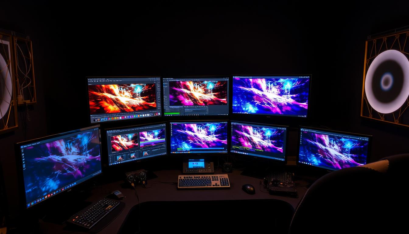 Generate AI Videos Locally: Step-by-Step Computer Guide - XpertPrompt